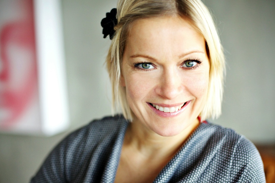 Gyde Schäfke peoplecheck.de